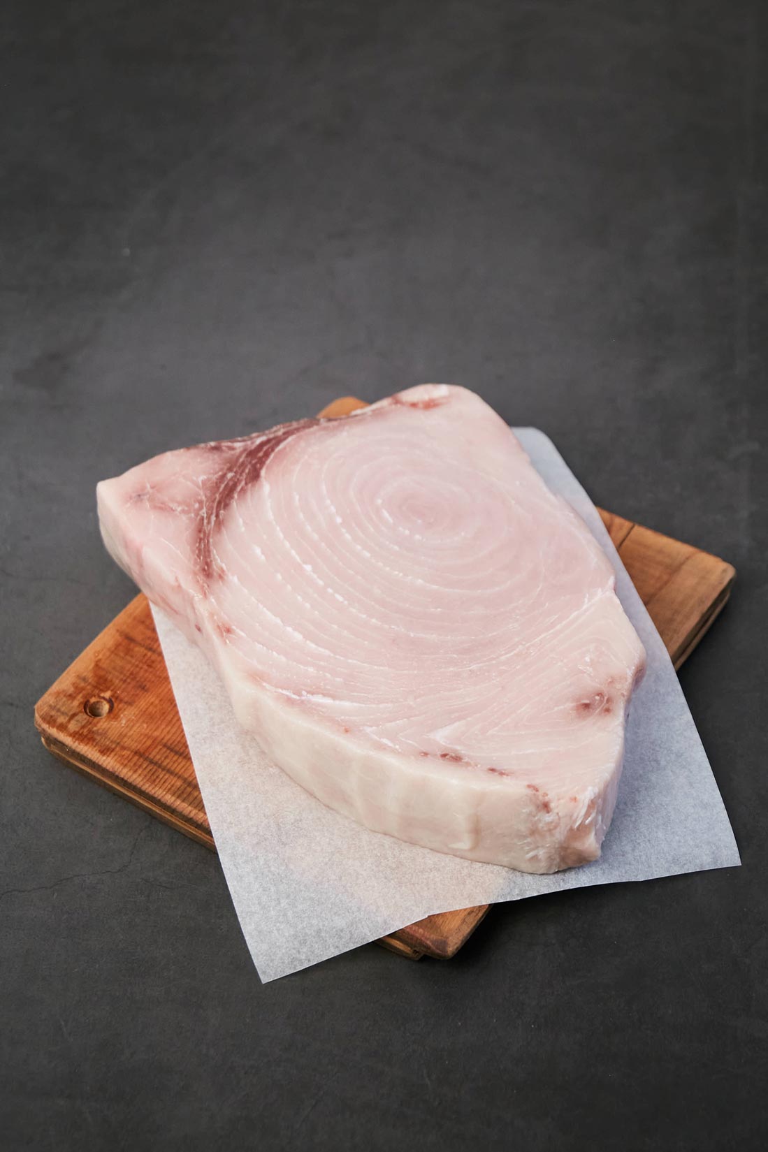 albacora fresca domicilio pescado fresco santiago pescaderia delivery