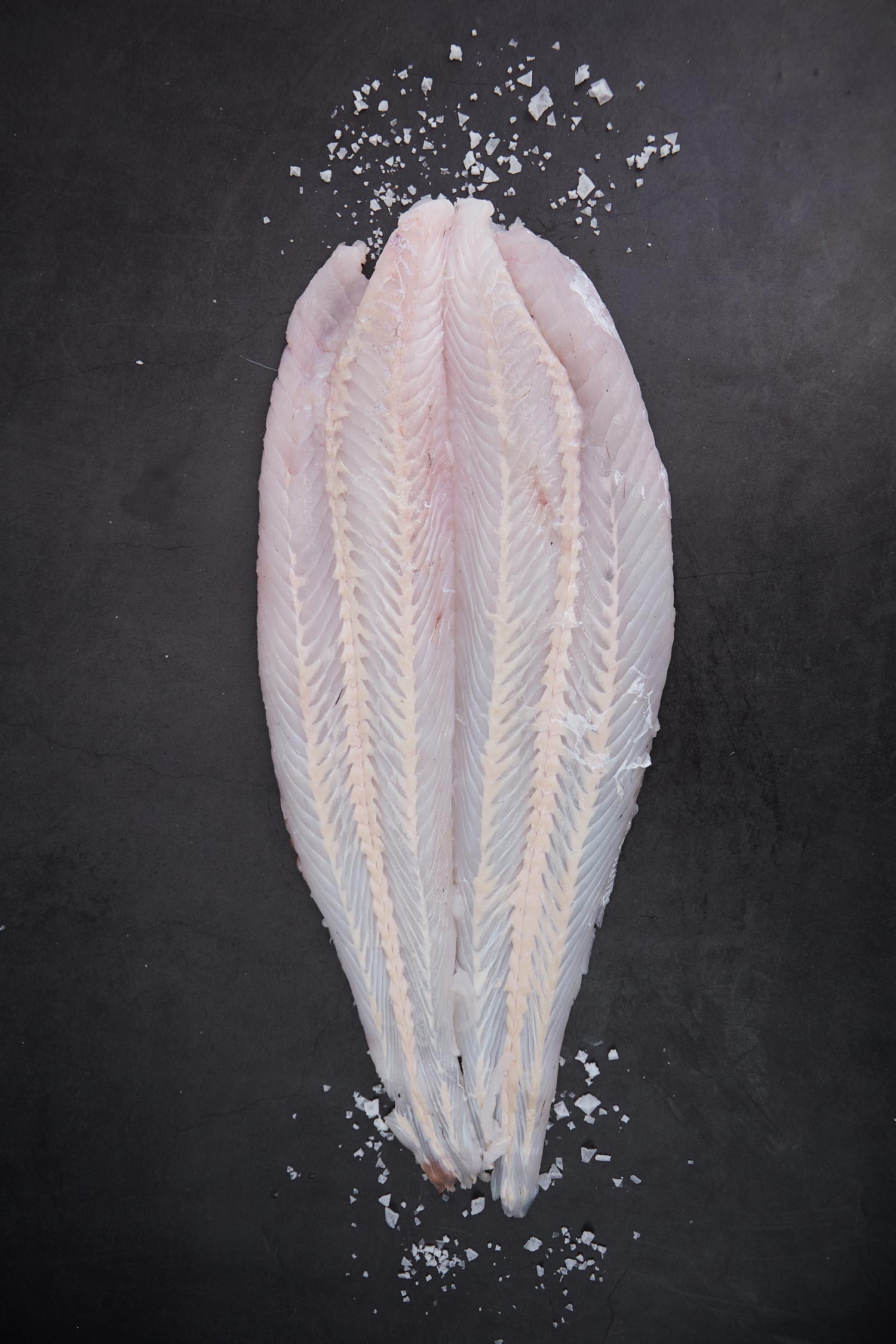 merluza austral domicilio pescado fresco santiago pescaderia delivery