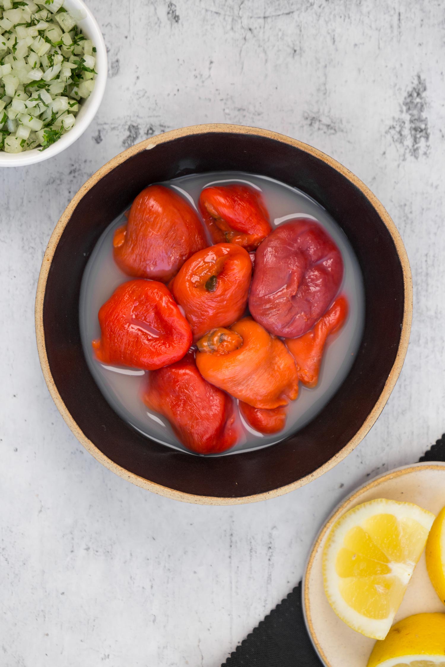 piure fresco domicilio santiago pescaderia